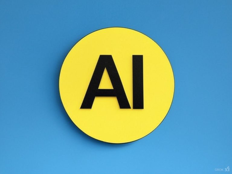 Best AI Writing Tools 2026: ChatGPT, Gemini, Grok, Perplexity? - AI ...